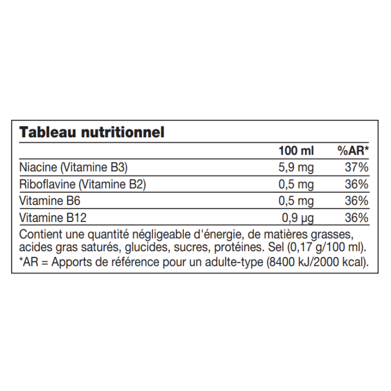 Forever Living Products - Fab X Forever Active Boost X 2024