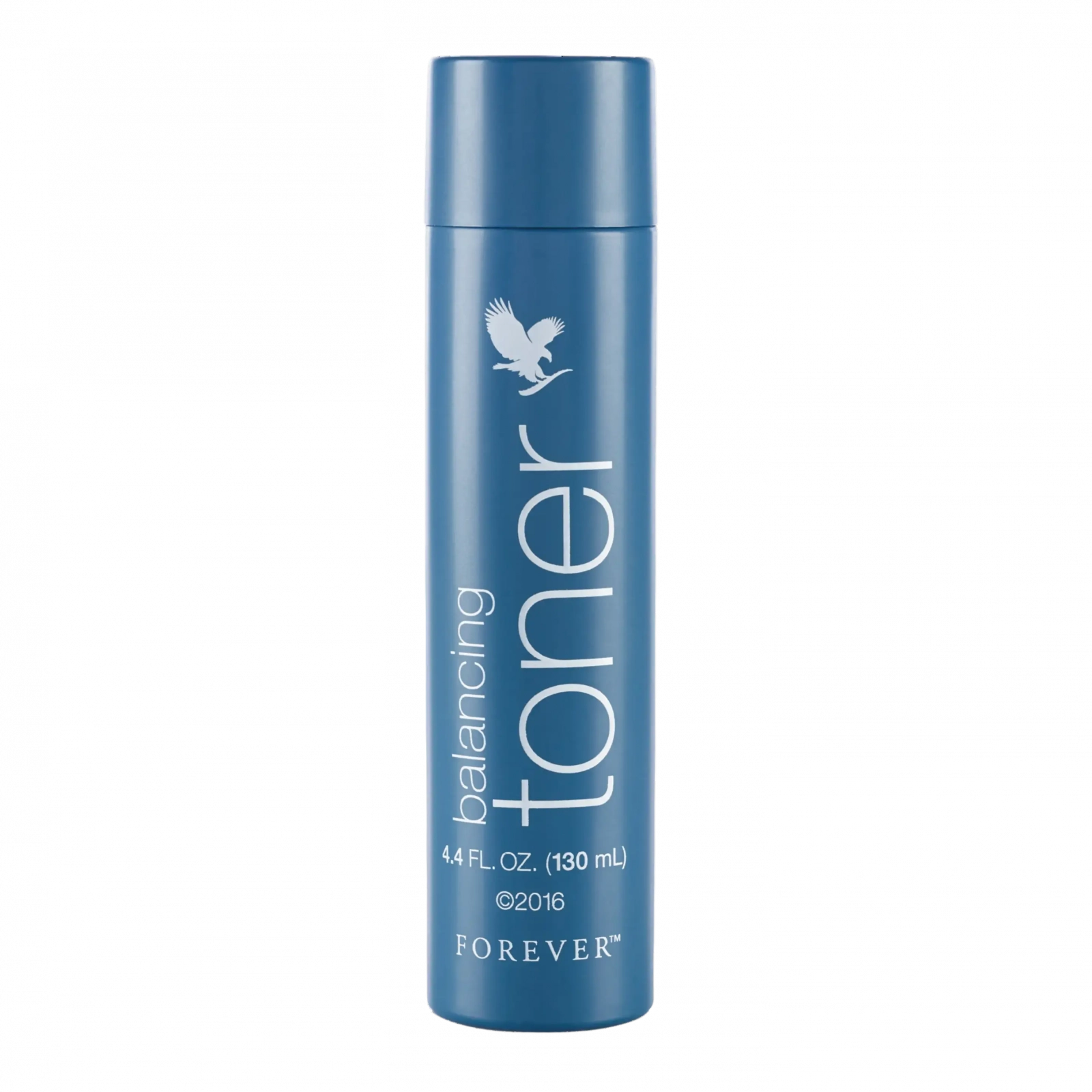 Forever Living Products Lotion Tonifiante Forever Living Products Lotion Tonifiante
